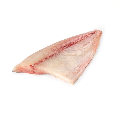 Frozen Hamachi Fillet Thammachart Seafood