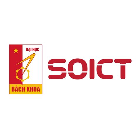 Soict Hust Youtube