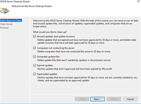 Wsus Client Cannot Install Updates We Couldnt Connect To The Update Service Microsoft Qanda