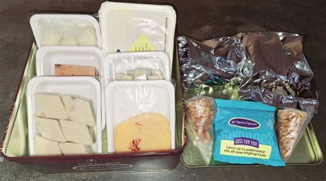 Iyappan Samiraj On Linkedin Diwali Gratitude Festivaloflights