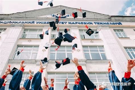 花费百万留学，回国工资就赚几千？做好这几点，让你留学投资收益最大 知乎