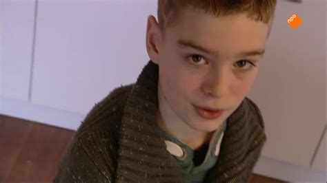 Mark And Meye Npo Start