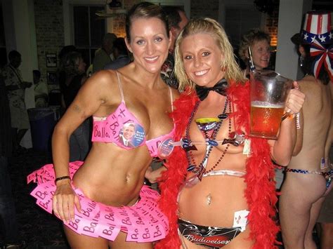 Events For July 2026 My Key West Portal Is The Social Calendar For
