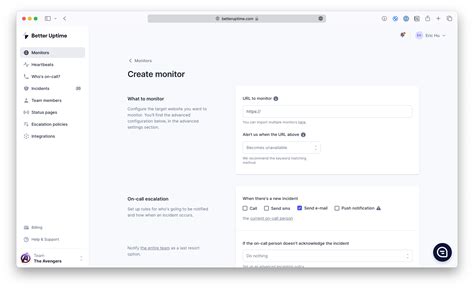 Prometheus Vs Grafana The Key Differences To Know Better Stack Community