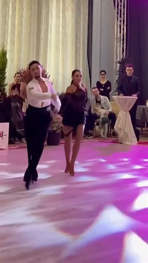 Rafael Ananikyan Tv Imedi Instagram