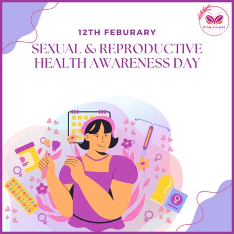 Sexual Health Awareness Week 2024 Flash Sales Laseb Fae Ufmg Br