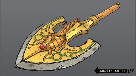 Requiem Arrow Jojos Bizarre Adventure Stand Arrow