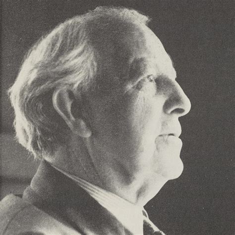 John Robert Gregg The New York Community Trust