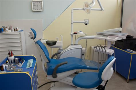 Д р Димитър Недевски стоматолог Plovdiv