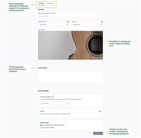 Flat For Educations Latest Assignment Updates
