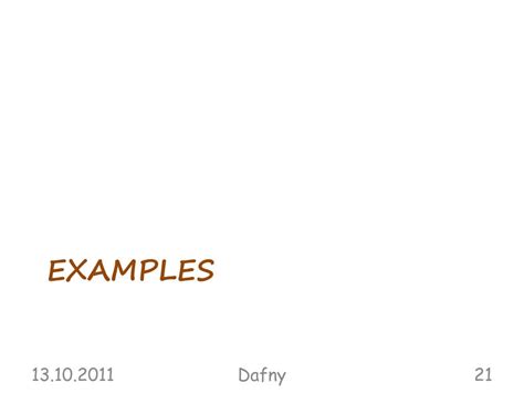 Ppt Using Automatic Program Verifier Dafny Powerpoint Presentation Free Download Id2818157