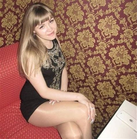 Hot Amateur Girls 19 Klykercom Hot Amateur Girls 19 Klykercom