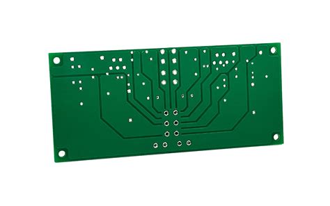 Circuit Basics How To Compress And Extract Files On A Facebook