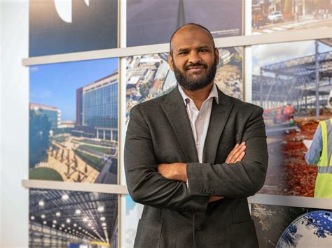 Gresham Smith Announces Its 2025 Firm Profile Gresham Smith