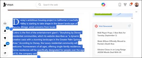 How To Share Your Copy Paste Clipboard Across Windows PCs