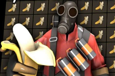 Tf2 Pyro