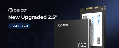 Orico 25 Ssd 1tb Sata Iii 6gbps ไดรฟ์โซลิดสเตตภายใน Sata30 สูงสุด