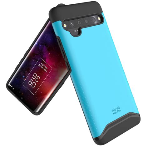 Best TCL Pro Cases Android Central