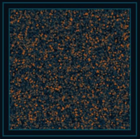 all rectangle query r computationalgeometry
