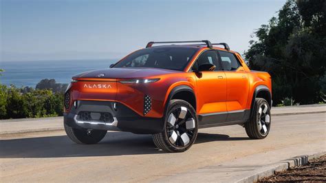 Four Companies Are Still Interested In Saving Fisker For Some Reason