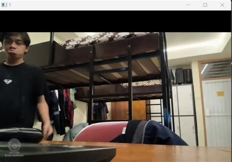 Yolo Computervision Artificialintelligence Opencv Machinelearning