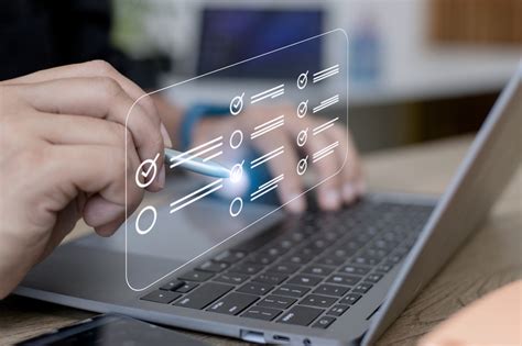 Media Edutama Indonesia