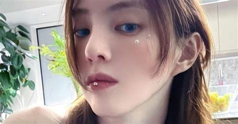 한소희 52억 펜트하우스 주인 됐다…현빈♥손예진과 이웃