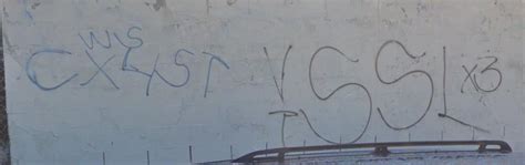 Clanton 14th Street And State Street Locos Rcalibanging