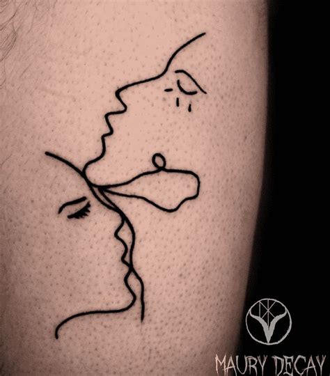 Romantic Tattoo Design Images Romantic Ink Design Ideas Romantic