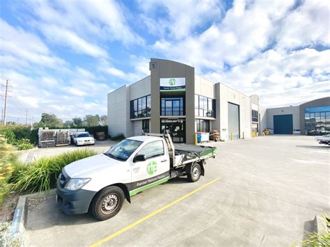 Prep And Primers Archives Render Texture Panels