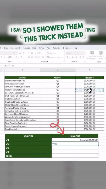 Groupby Function💡excel Exceltips Corporate Workhacks Finance Youtube
