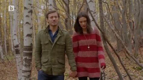 Скъпи наследници епизод 21 Btv Media Group Btv