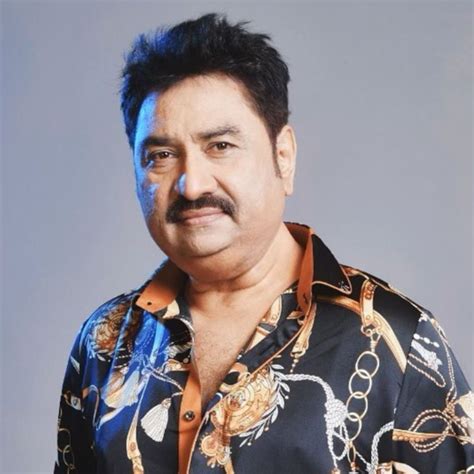 Kumar Sanu Photo Kumar Sanu Legendary Singers Singer