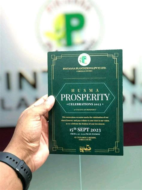 Prasanna Madhusanka Posted On Linkedin