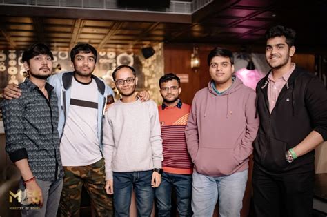 Tushar Rastogi On Linkedin Grayopustechnologies 5thyearcelebration Startup Employeeexperience