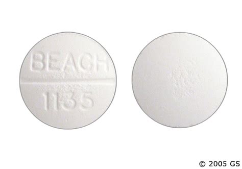 K Phos Mf 2026 Prices Coupons And Savings Tips Goodrx