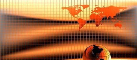 Merck Expands Celonics Upstream Capabilities With Mobius R Single Use