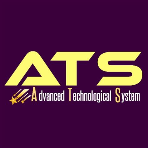 للانظمة والمشاريع Sys Technological