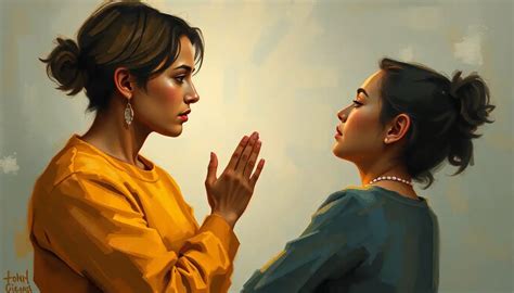 Understanding Codependency Prevalence In Relationships