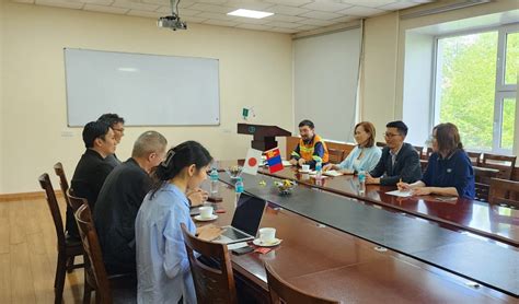 ЯПОН УЛСЫН Sbworks Tab Solutions КОМПАНИЙН ТӨЛӨӨЛӨГЧИД ЗОЧИЛЛОО