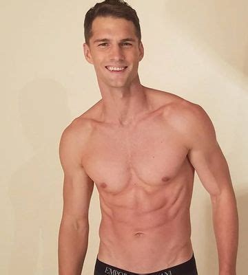 Tommy Wood Nude Porn Videos Hd Porno Movies Sunporno Com