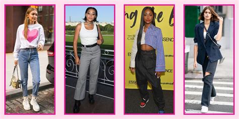 27 Best College Outfits For 2021 What To Wear On A College Campus