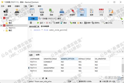 第79篇记一次Oracle注入漏洞提权的艰难过程 腾讯云开发者社区 腾讯云 第79篇记一次Oracle注入漏洞提权的艰难过程 腾讯云开发者社区 腾讯云