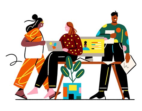 What Attracts Top Tech Talent