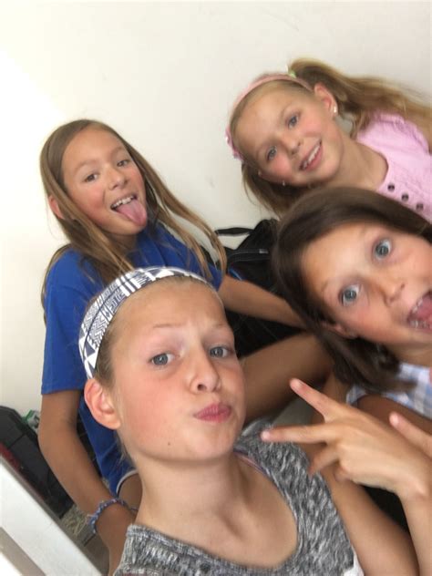Follow My Sis Emjohnston924 She Only Has 1 Follower Her Account Is Called E😜1234 Accounting