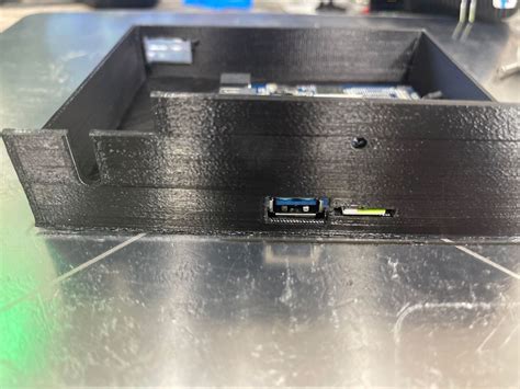 Free 3d File T95 Mini Drawer For Creality Ender 3 V2 🔧・3d Printable Model To Download・cults