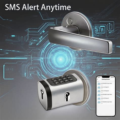 Simplex Combination Locks Professional Review Of Features Security