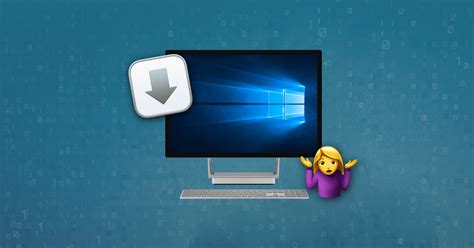 How To Open An IPA File On Windows