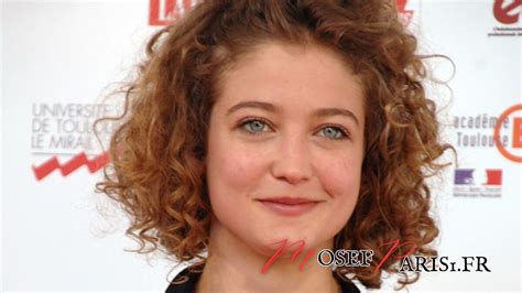Sophie De F Rst Taille D Couvrez La Hauteur De L Actrice Fran Aise Mosef Paris