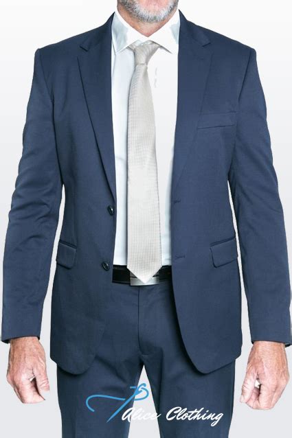 Mtjc50 David Marcs Mens Contemporary Fit Pv Stretch Jacket
